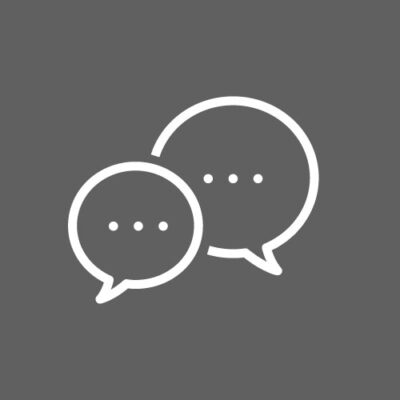 Answer the Call - Find your career in policing